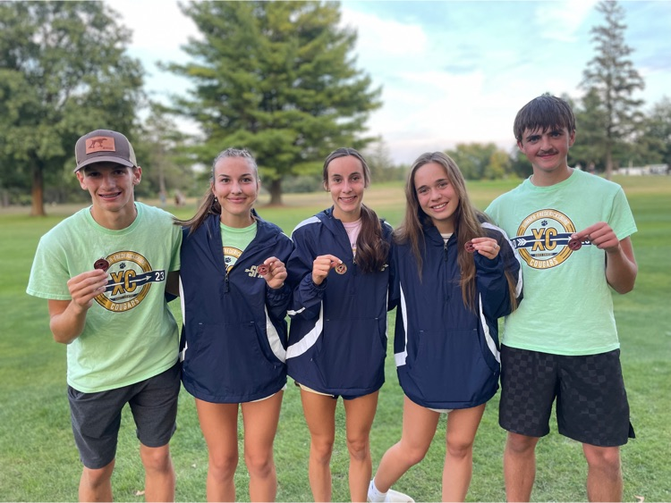 Live Feed | Sumner-Fredericksburg Schools