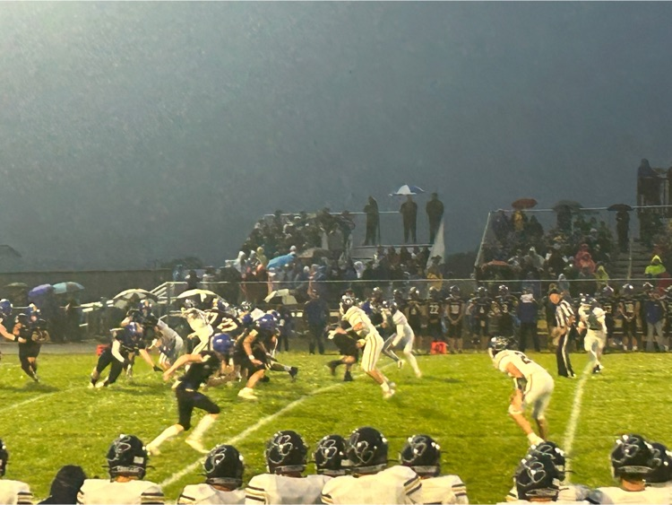 Live Feed | Sumner-Fredericksburg Schools